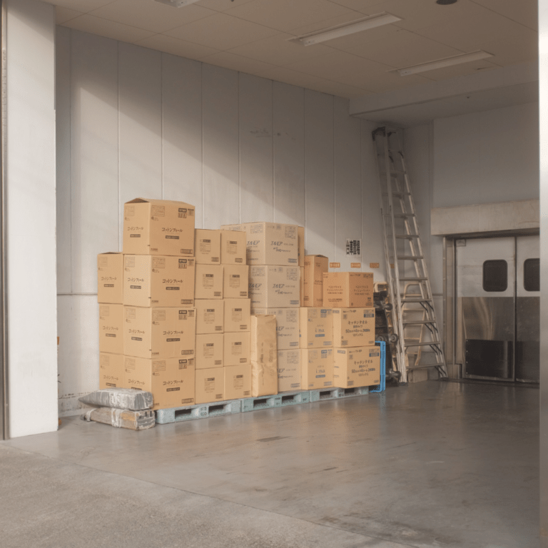 Transfer Of Residence (TOR) | ICLS